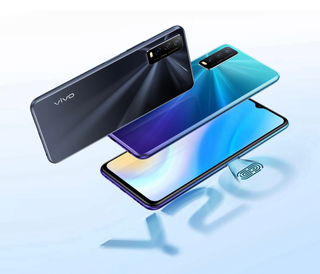 PROMO DE LA SEMANA | Experto Telcel