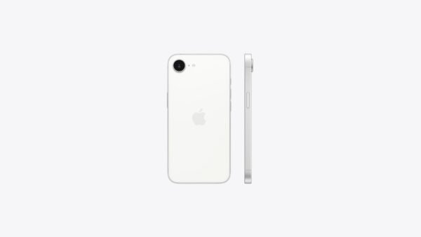Promociones IPhone - Plan | 1 Abril 2026 | Experto Telcel