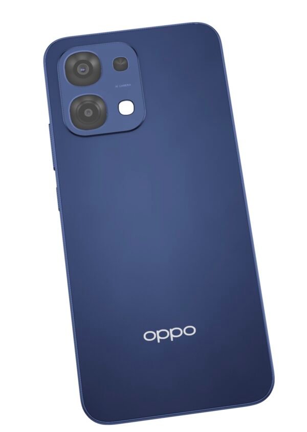 OPPO Reno12F 5G | MODELO CPH2637 | Experto Telcel